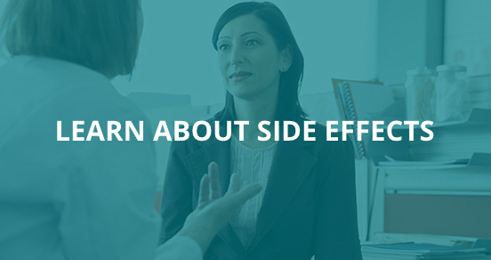 How Avastin® (bevacizumab) works for the treatment of metastatic ...