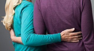 Avastin® (bevacizumab) Safety, Side Effects & Patient Financial Support